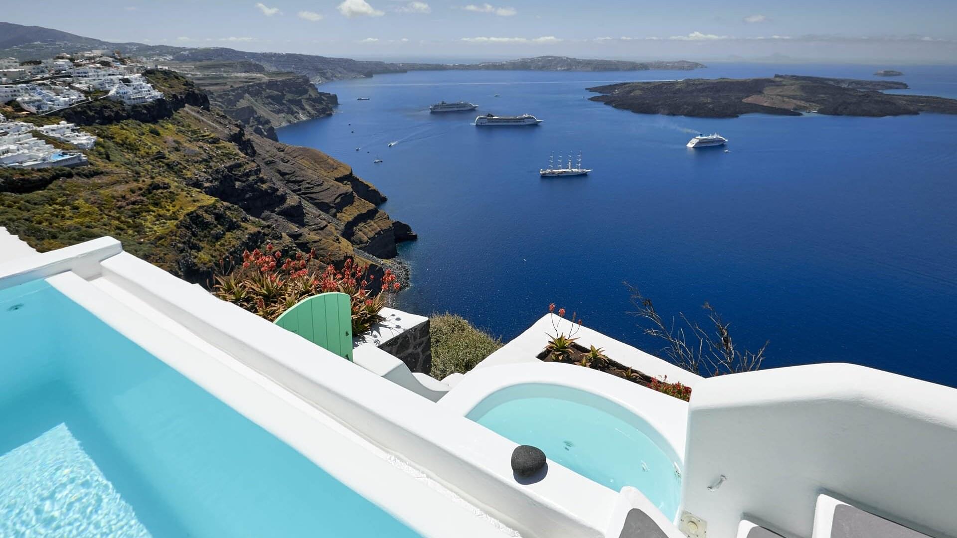 Holiday Villa Rentals And Vacation Villas | Rentavilla